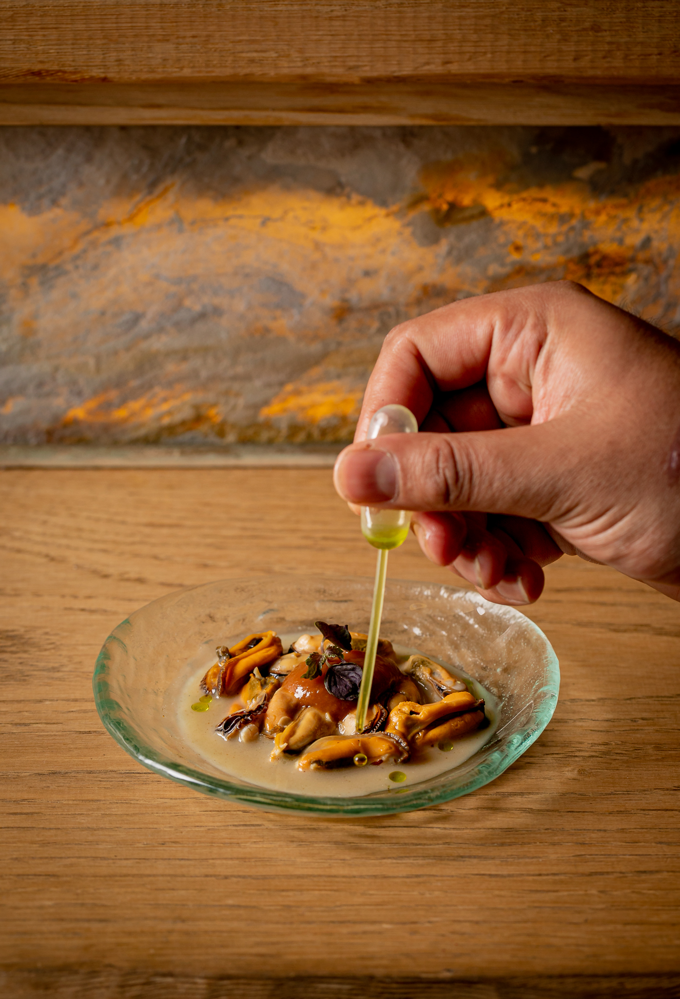 Redirecting to: https://junsei.co.uk/ldn/