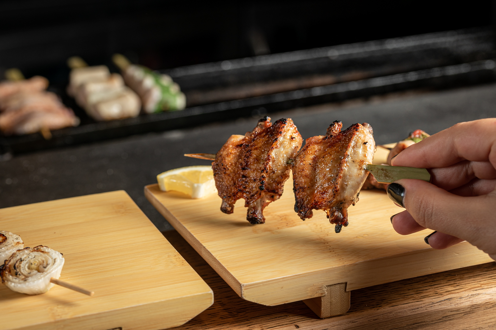 Redirecting to: https://junsei.co.uk/ldn/