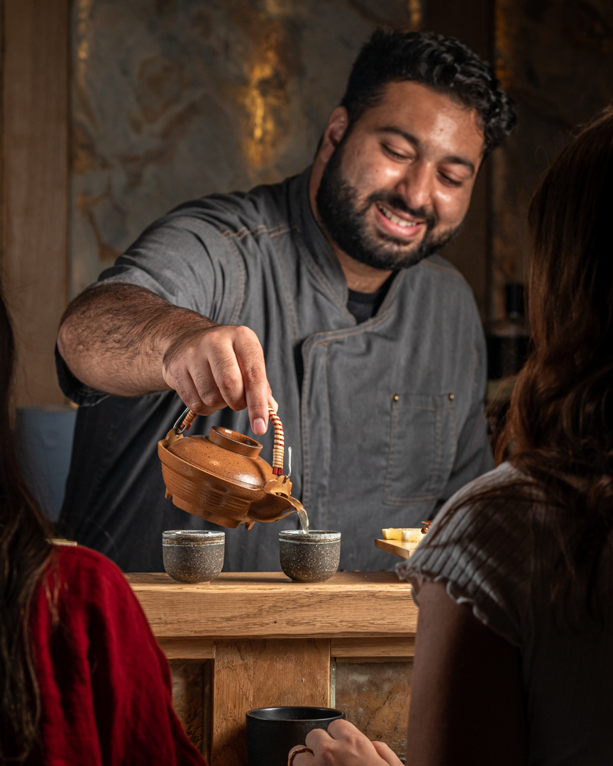 Redirecting to: https://junsei.co.uk/ldn/