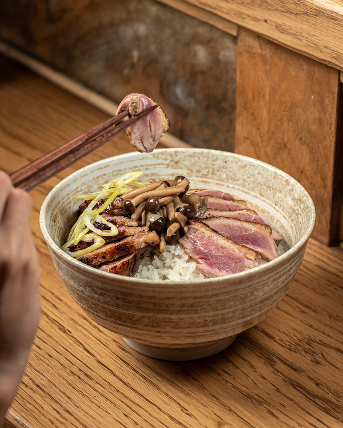 Redirecting to: https://junsei.co.uk/ldn/