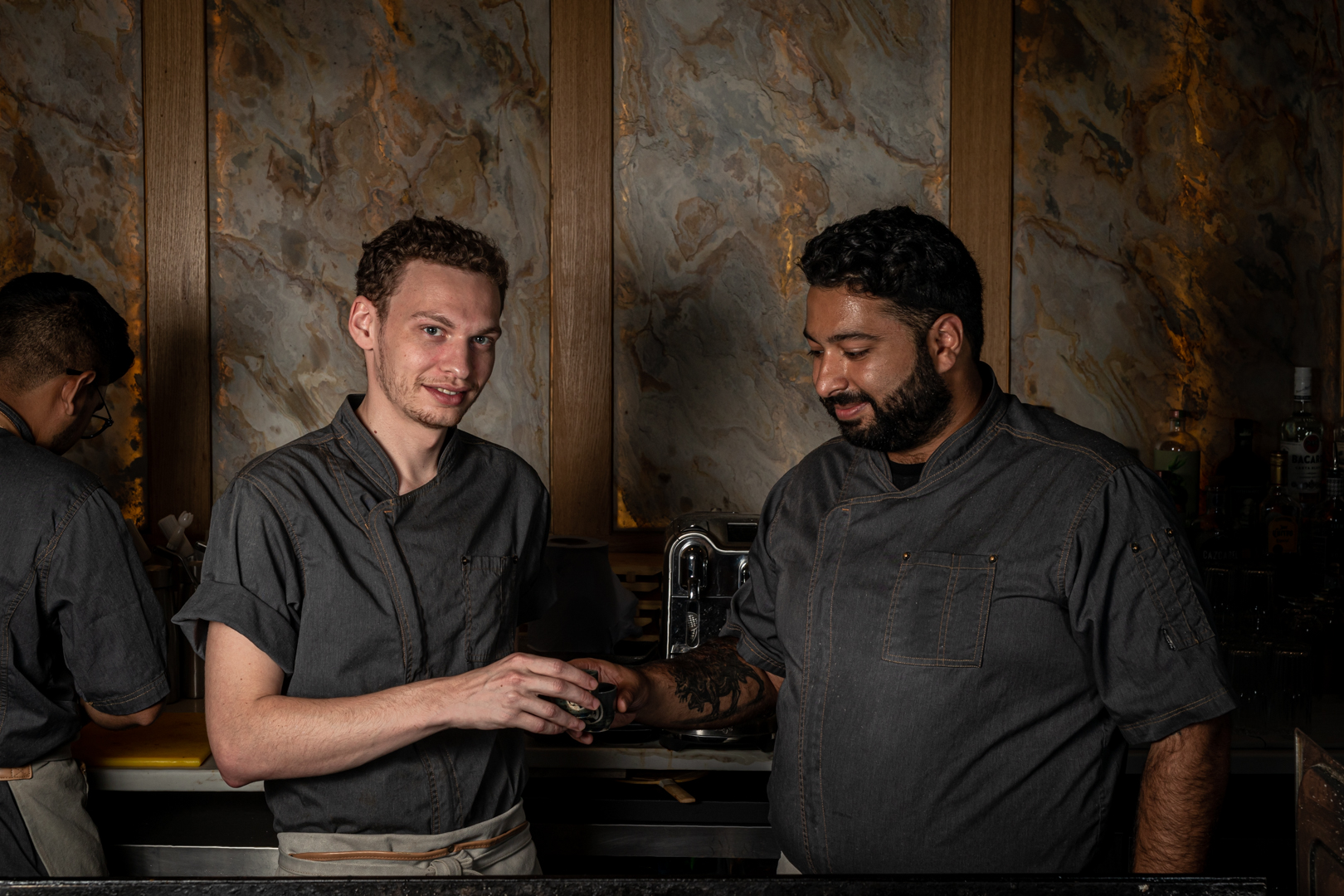 Redirecting to: https://junsei.co.uk/ldn/